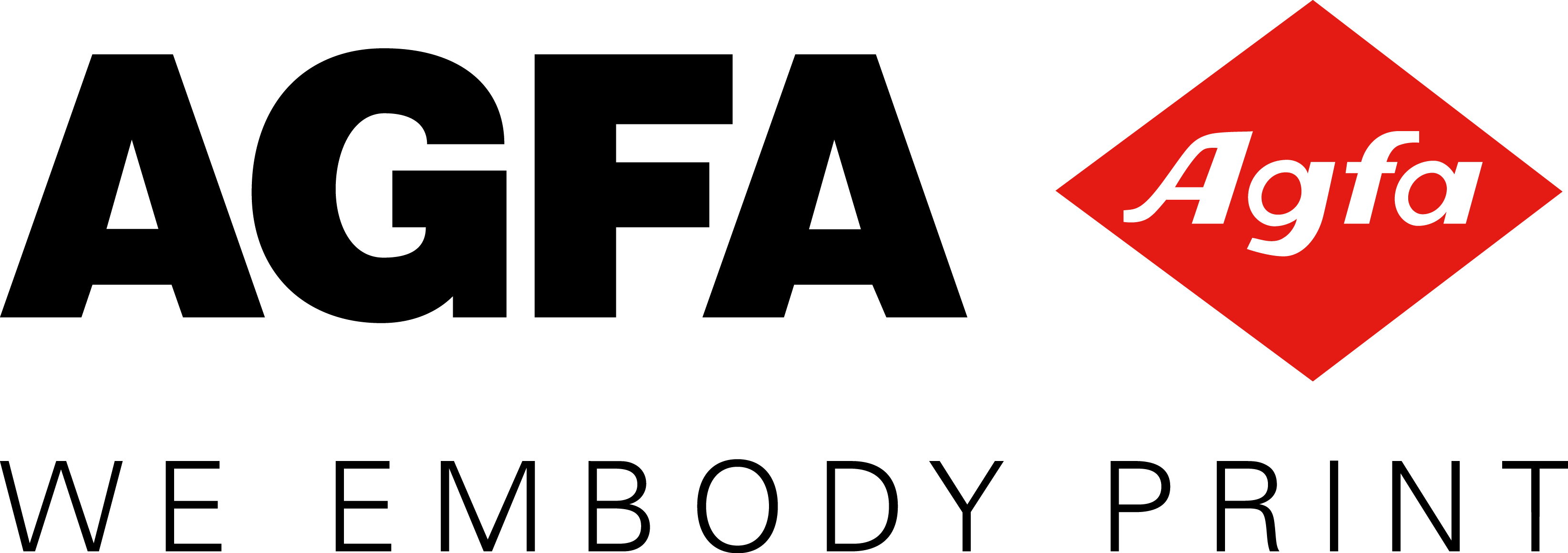 DIGITALNI TISAK I DORADA (STROJEVI): Agfa strojevi za digitalni tisak