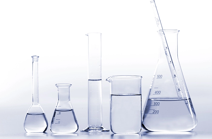 ANORGANSKE KISELINE, LUŽINE I SOLI: Anorganske kiseline, lužine i soli