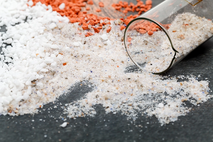 ANORGANSKE KISELINE, LUŽINE I SOLI: Anorganske kiseline, lužine i soli