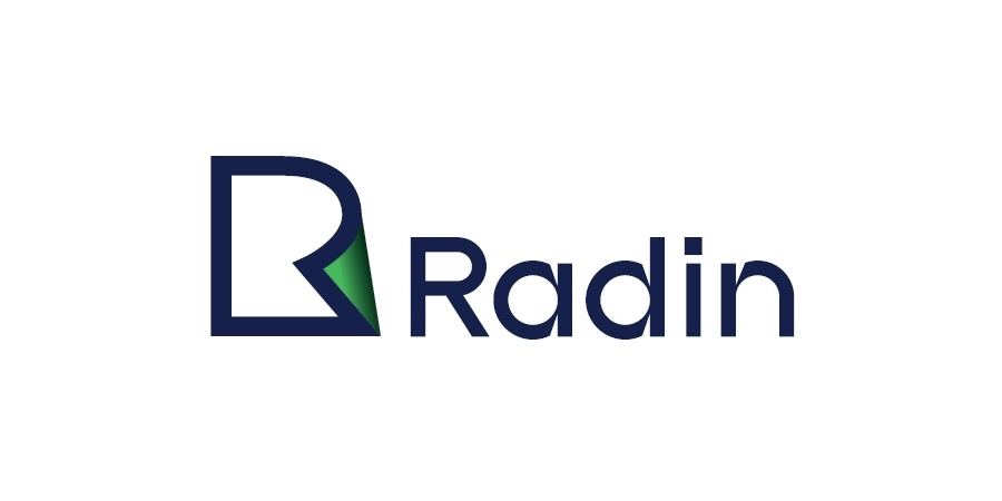 Radin-Grafika postala Radin