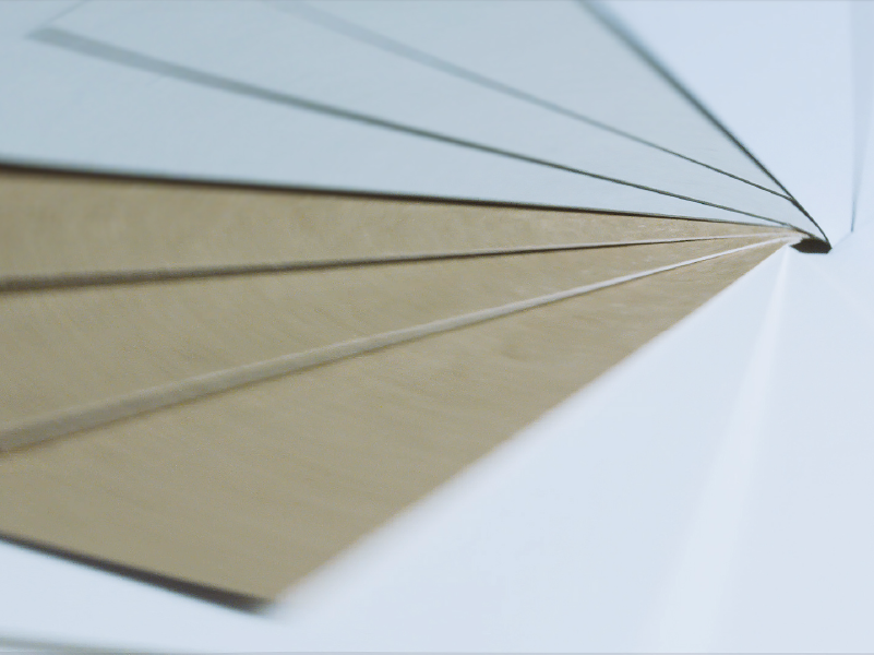 AMBALAŽNI PAPIRI, KARTONI I LJEPENKE: Reciklirani kartoni (GD i GT ...